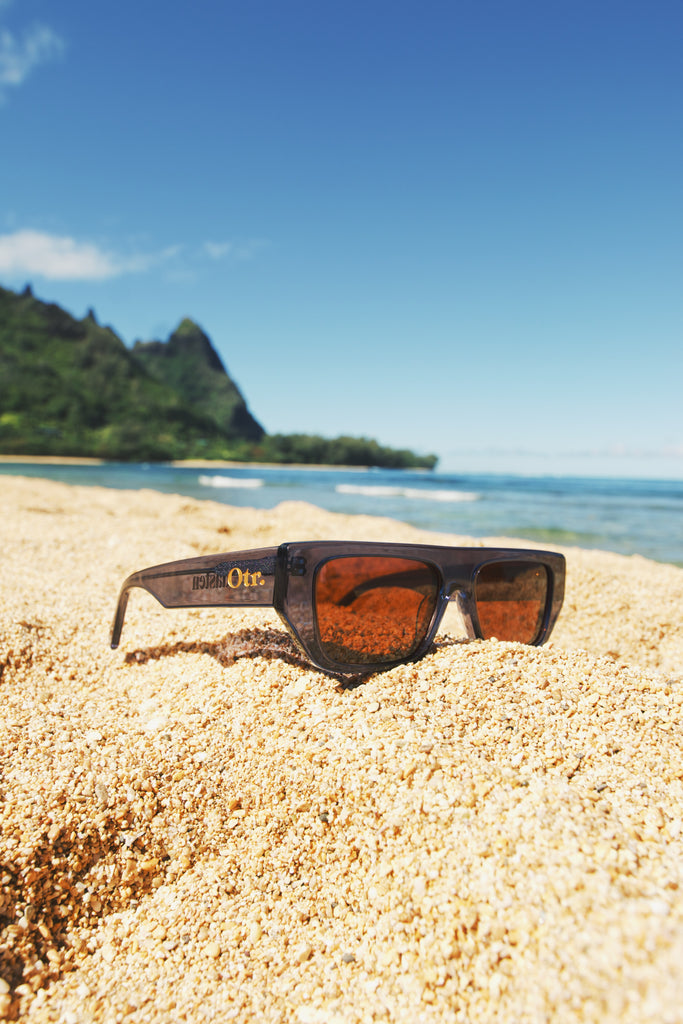 Otr x Dasten Shades – Otrmfg